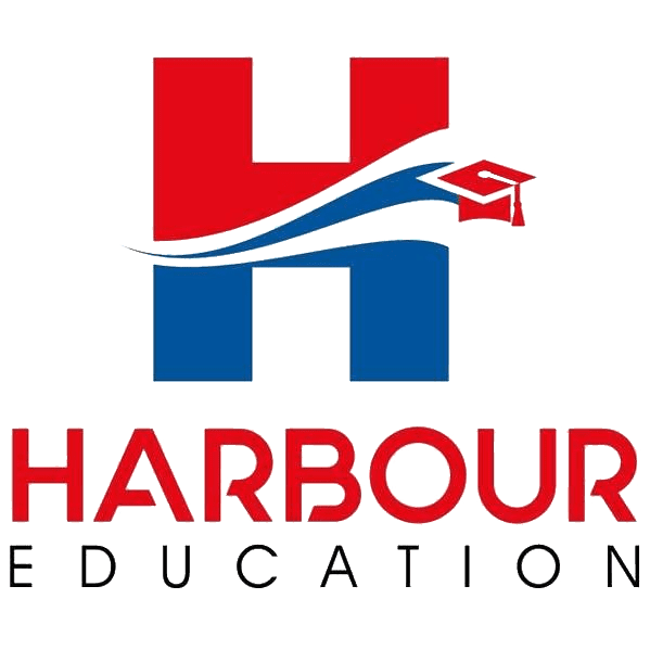 Study in Europe, Study in USA, Study in Japan, best consultancy to ...